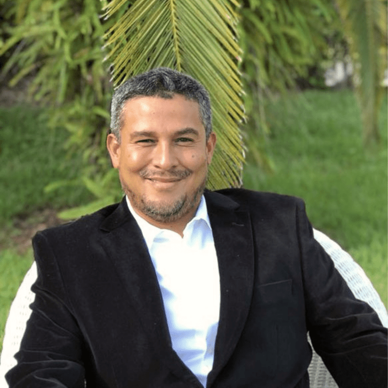 Aprediendo de Seguros – Agente de Seguros-Freddy Alfaro